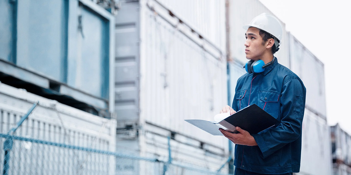 第三方物流仓储 | 自动化仓储和订单分拣 | Kardex